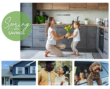 Home | PHH Mortgage | PHH Mortgage